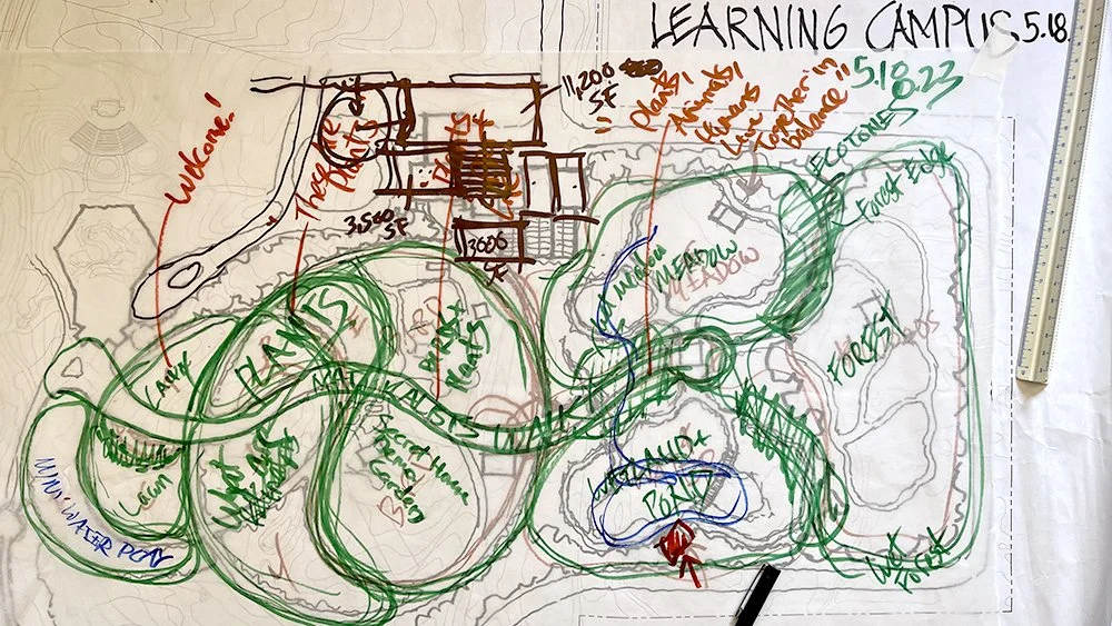 News — 3 fromme DESIGN