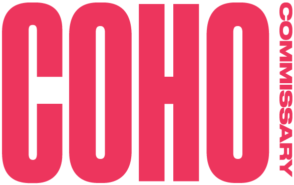 Our Brands — Purebread Brands