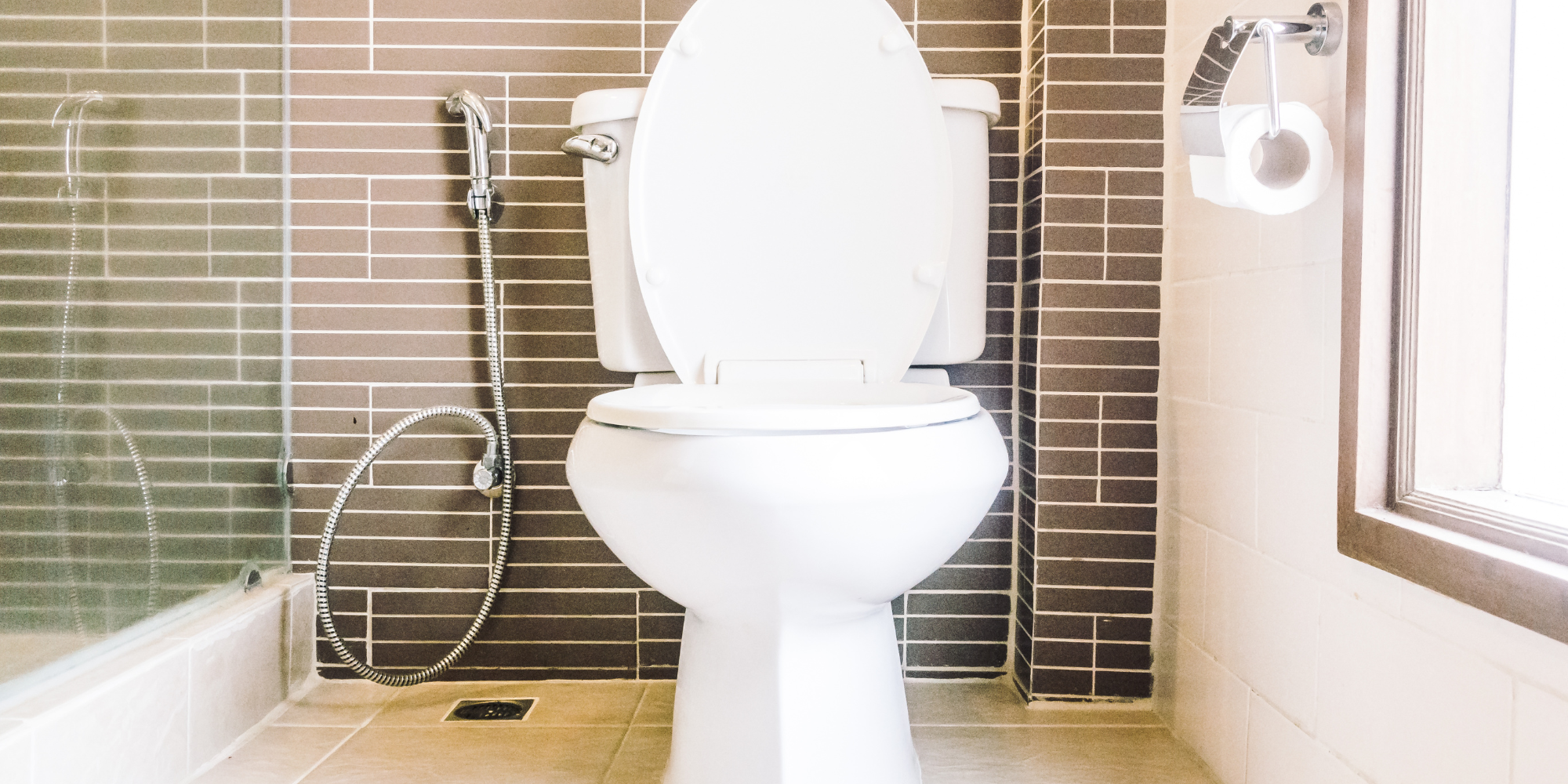 Toilet Replacement in Colorado Springs, Colorado | Affordable Plumbing ...