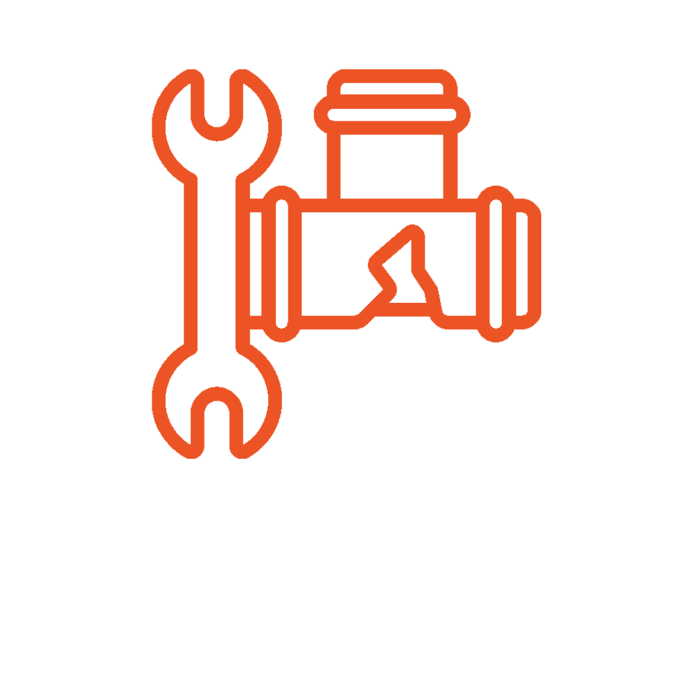 Plumber In Colorado Springs — Affordable Plumbing, Heat & Electrical