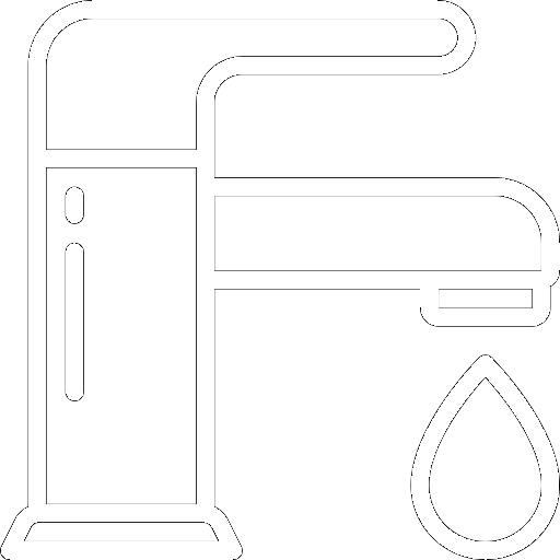 Castle Rock Plumber | Affordable Plumbing, Heat & Electrical