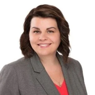 OUR TEAM — ShekinahGO