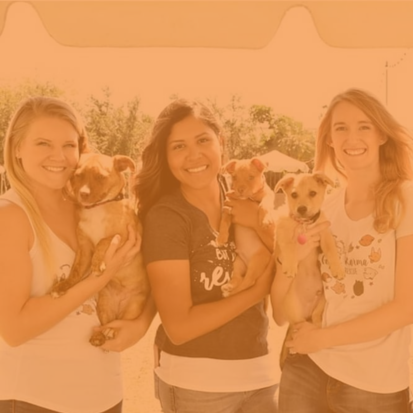 Good Karma Pet Rescue of South Florida