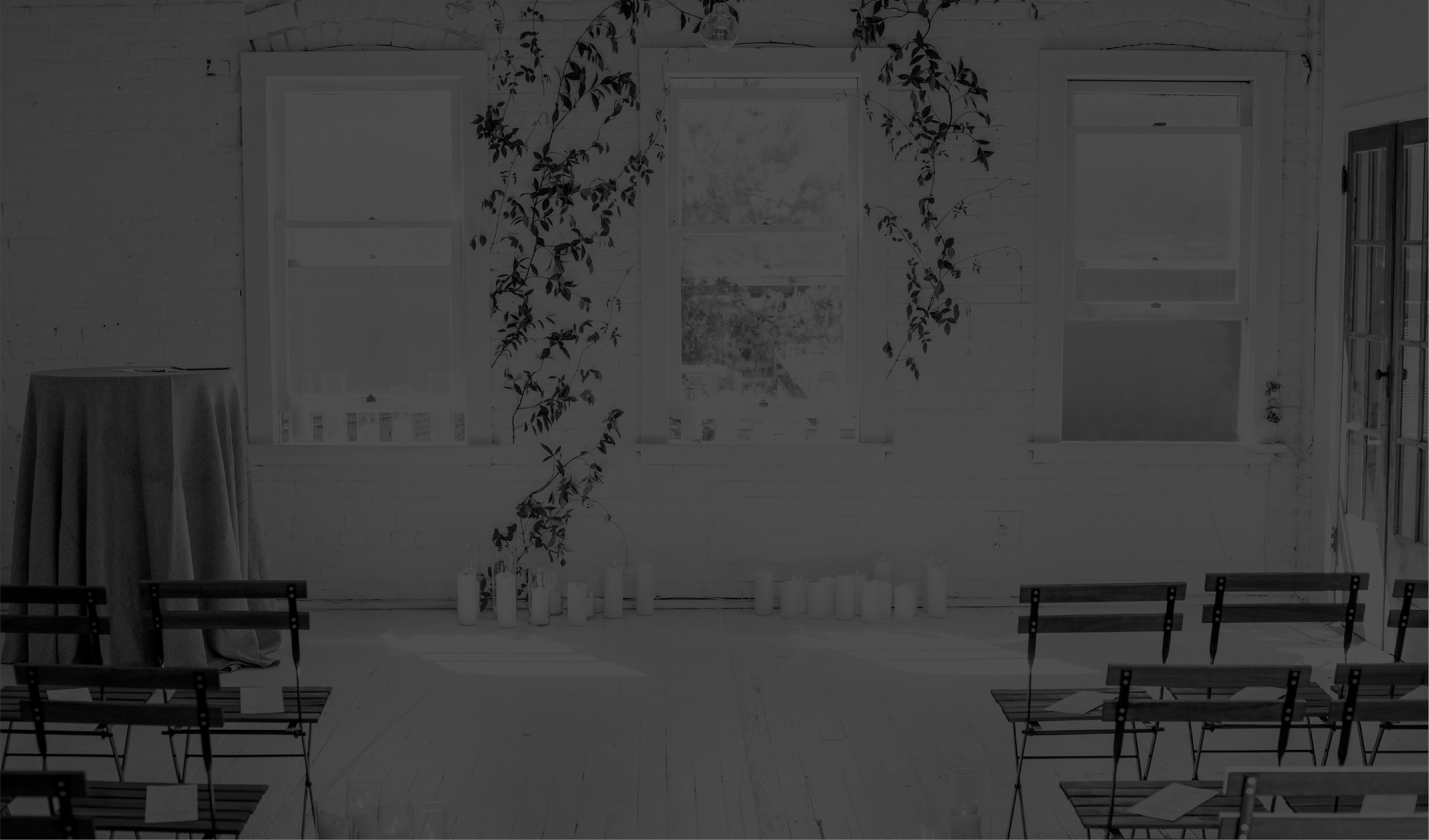Function Design House