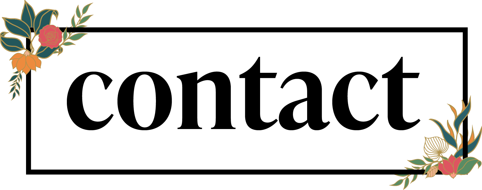 Contact — Function Design House