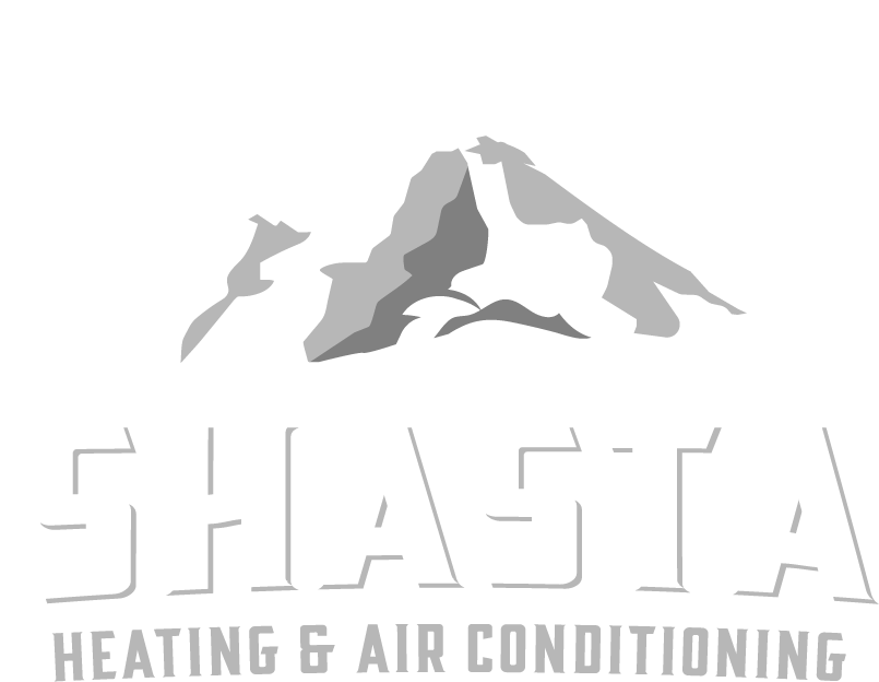 Shasta Heating & Air Conditioning in Redding, CA (530) 247-5639