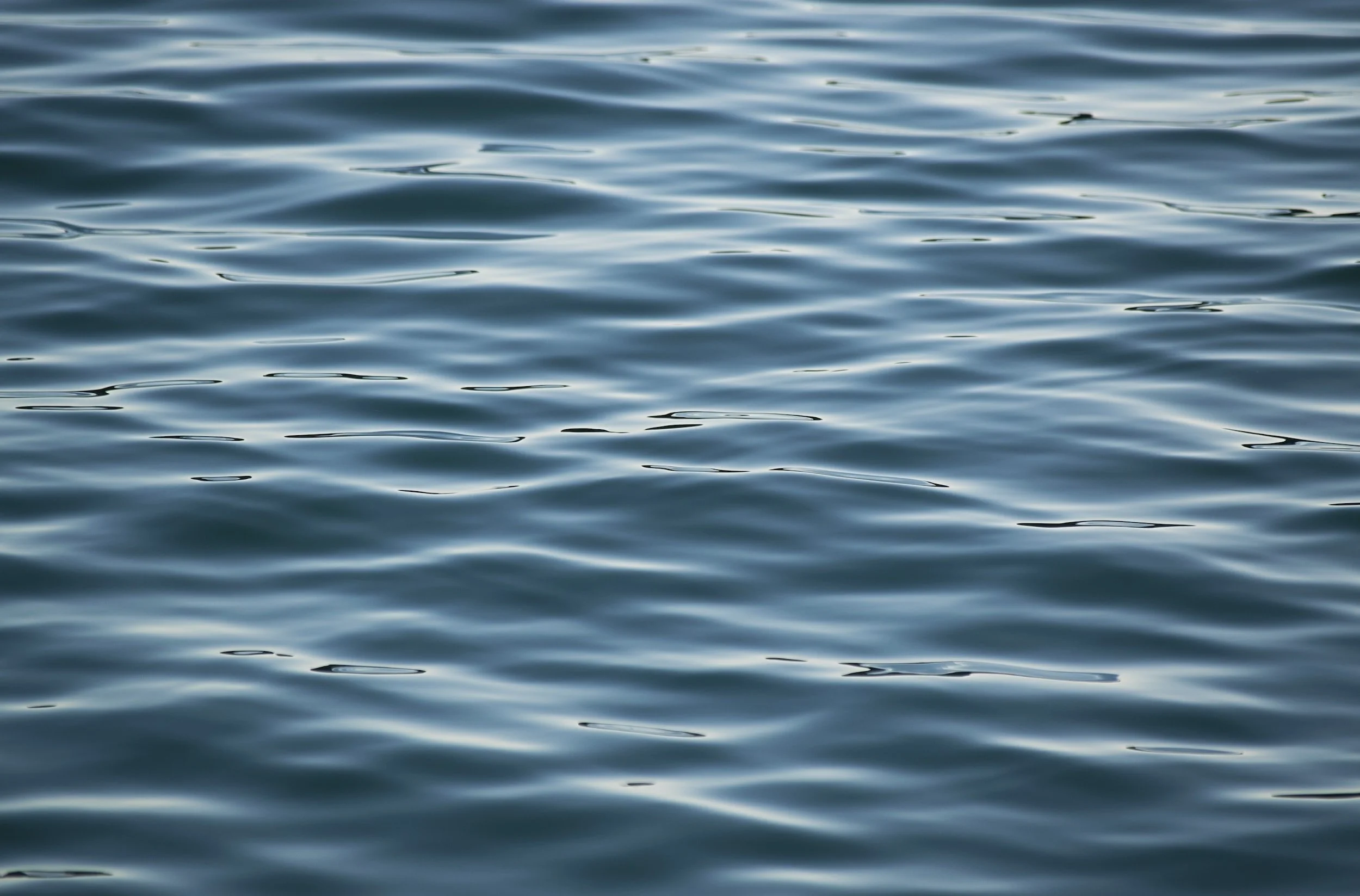 Water Trails & Routes — Baltimore Blueway