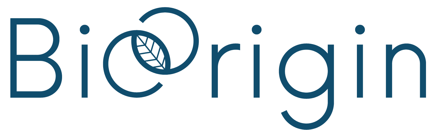 THRIVING with BiOrigin — BiOrigin - Health & Hormone Clinic