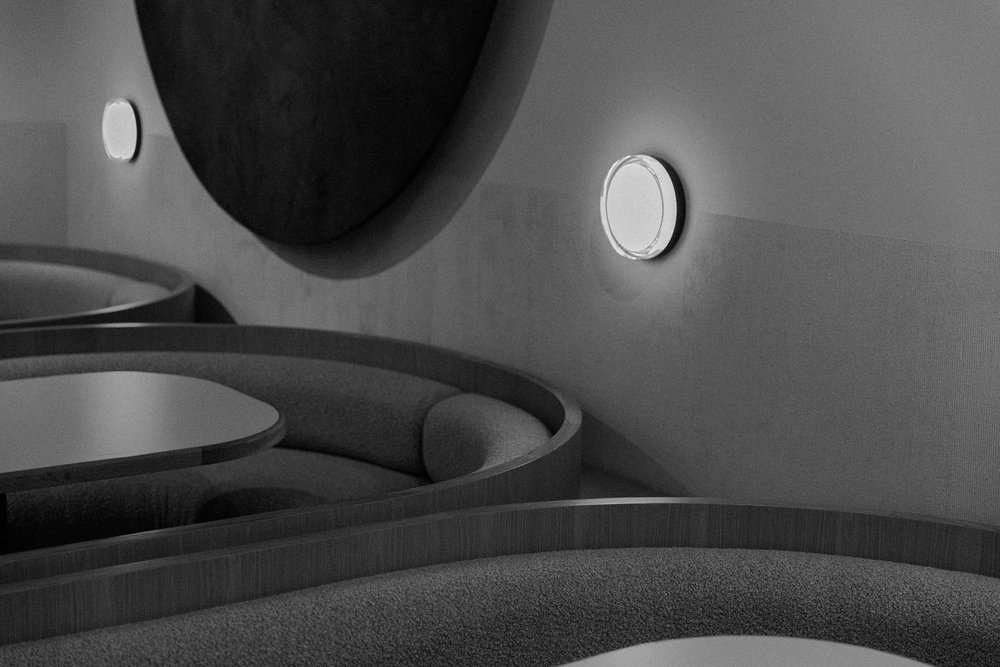 way of normal - design studio