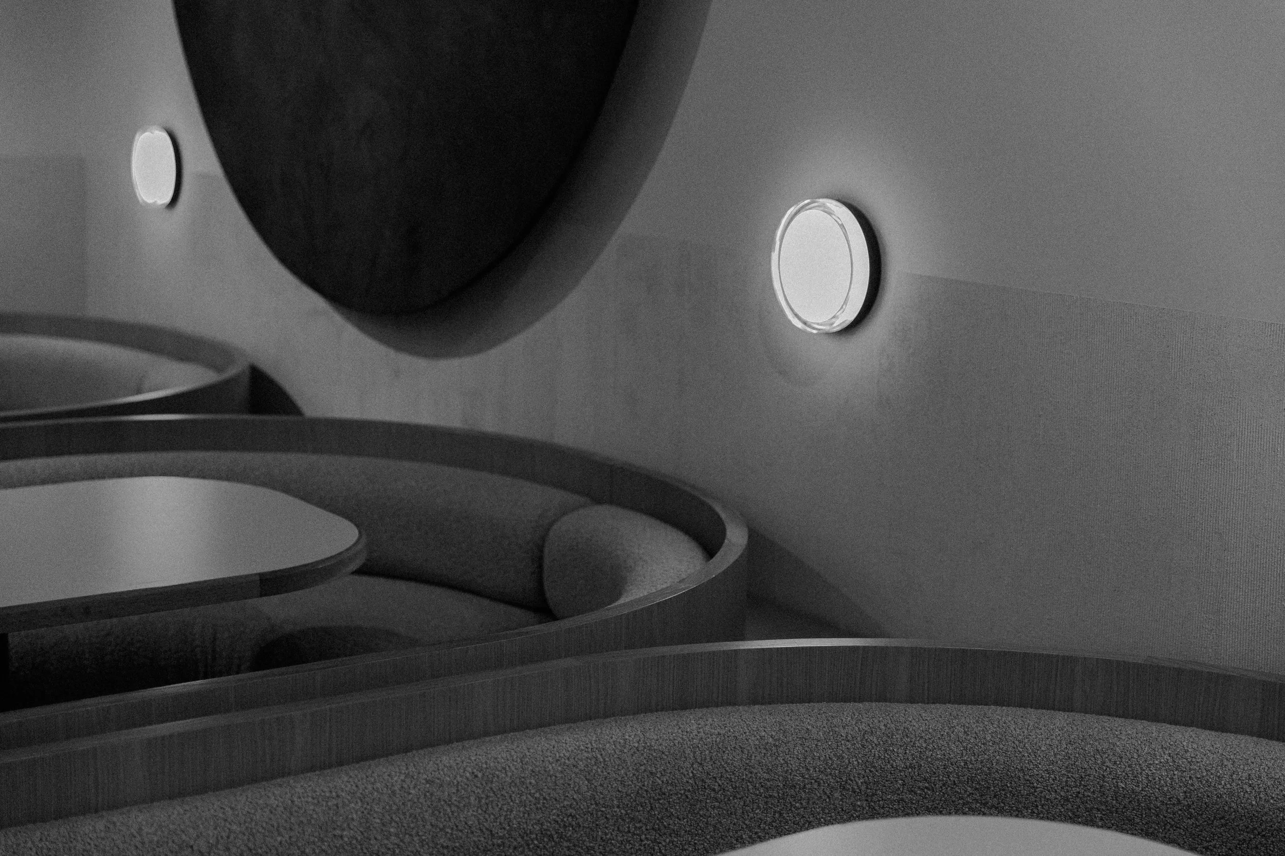 way of normal - interior design studio