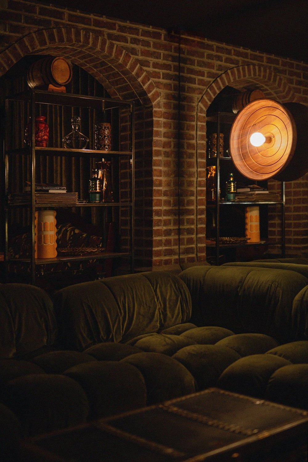 Prickett Richard — way of normal