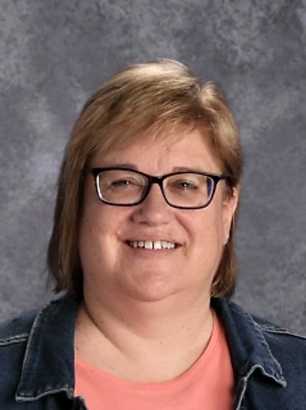 Our Classrooms — First German Lutheran School