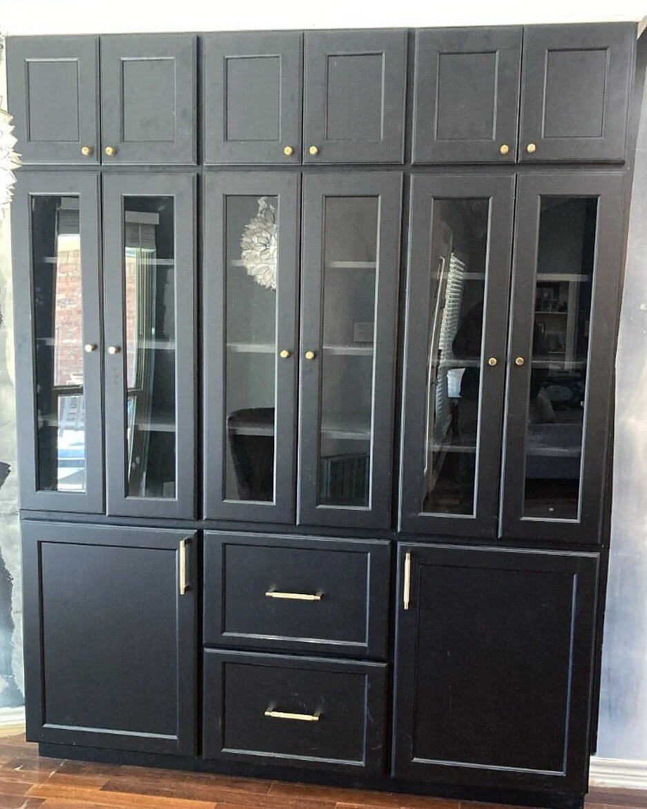 Innovations Carpentry