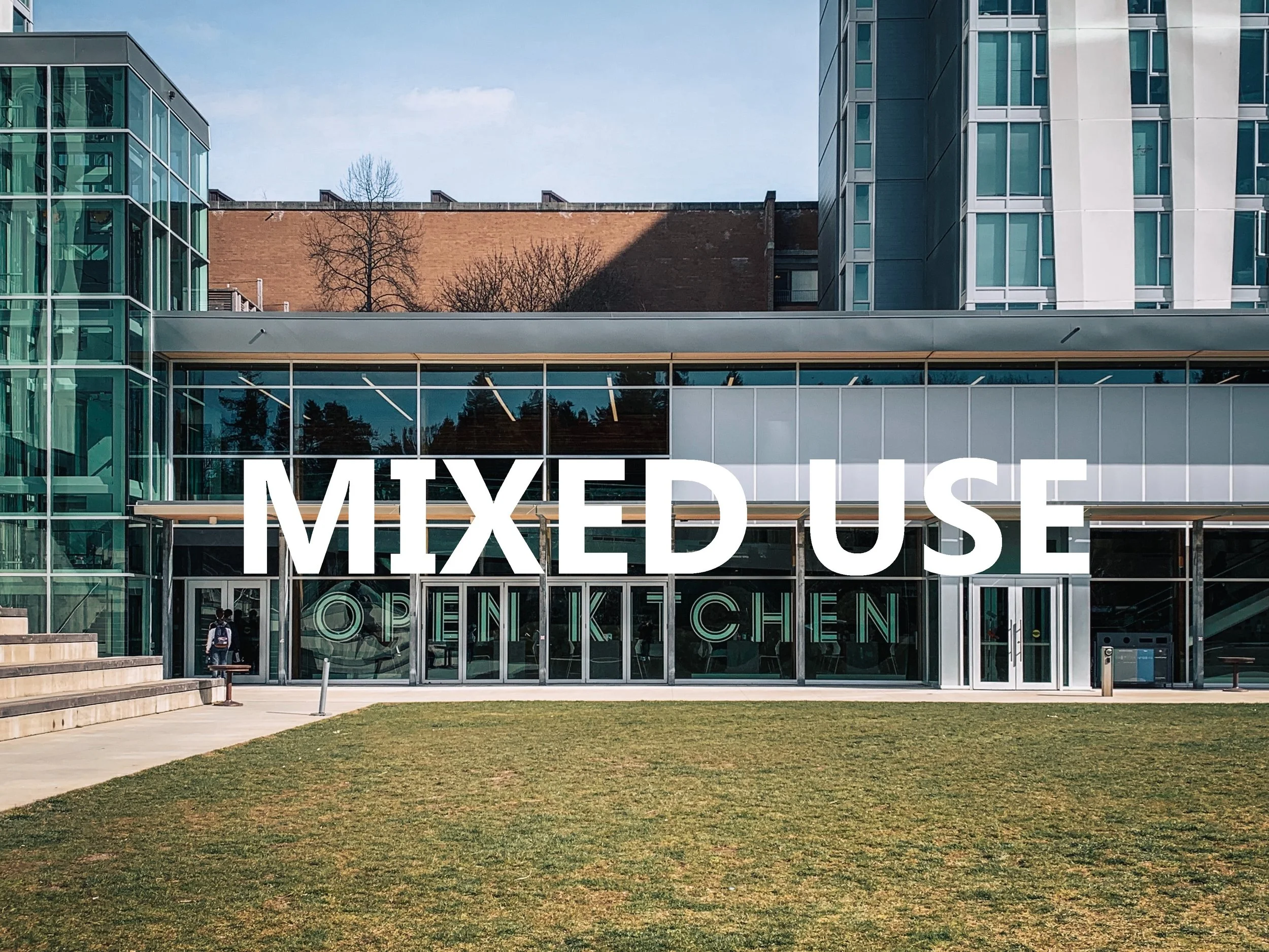 Sectors — Consilium Construction Experts