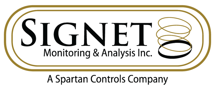 Signet Monitoring and Analysis Launches Catalyst Services to Meet ...