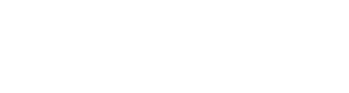 Life and Health Alternatives