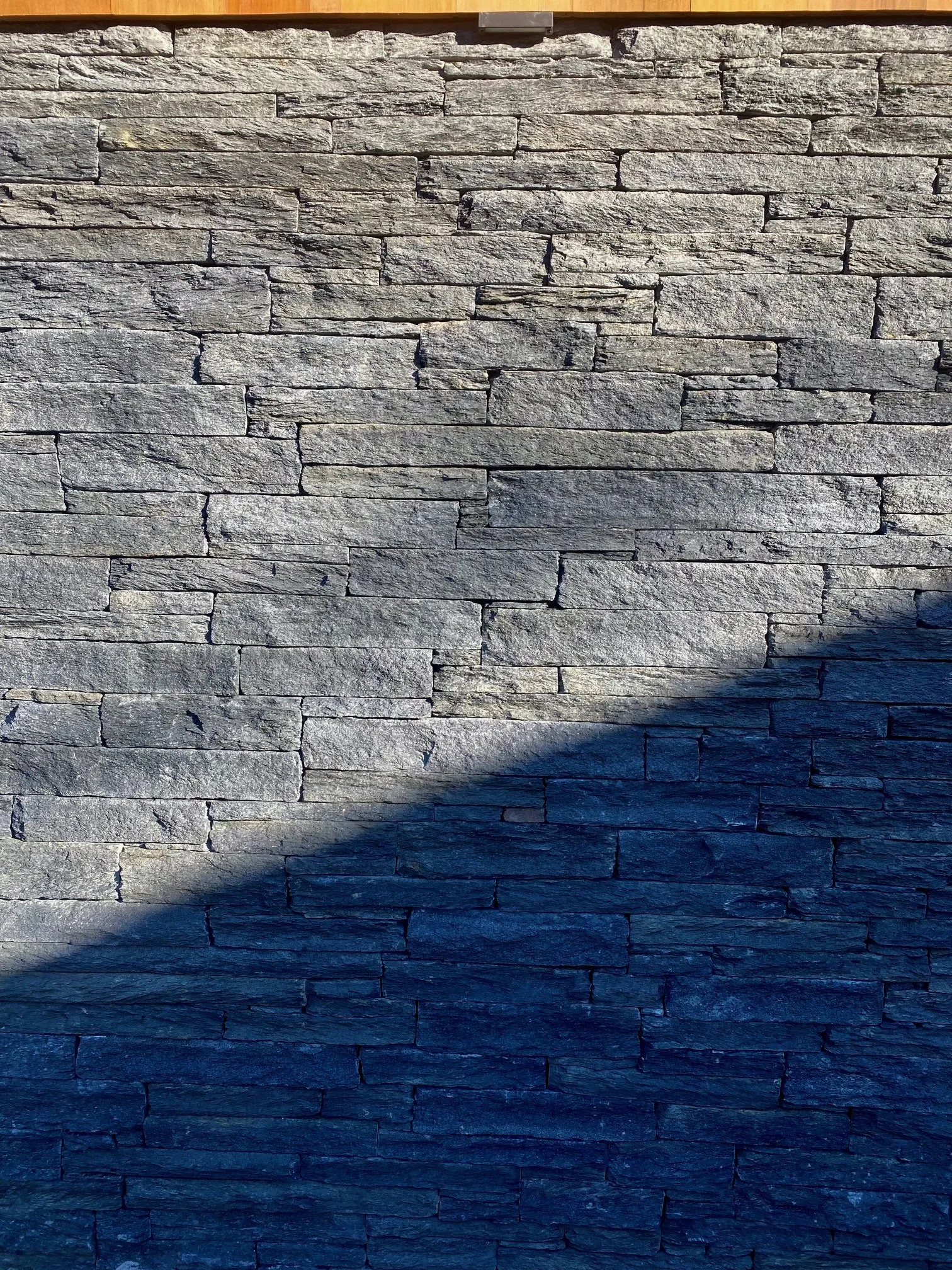 Architects/Designers — Sugarledge Stone Quarry
