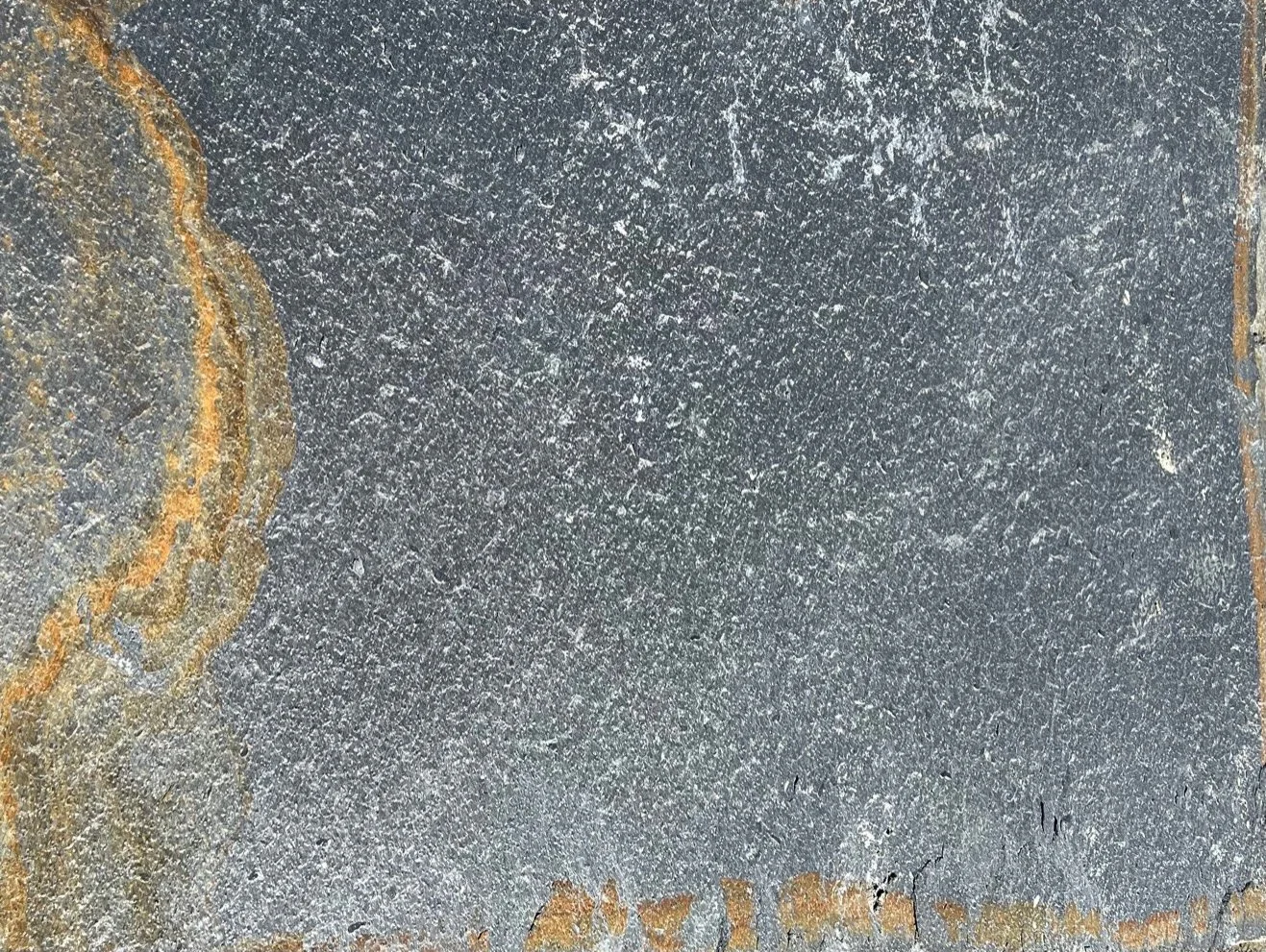 Residential — Sugarledge Stone Quarry