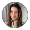 Julie Tuerk Interior Design | Lounge + Wet Bar + Home Theater ...