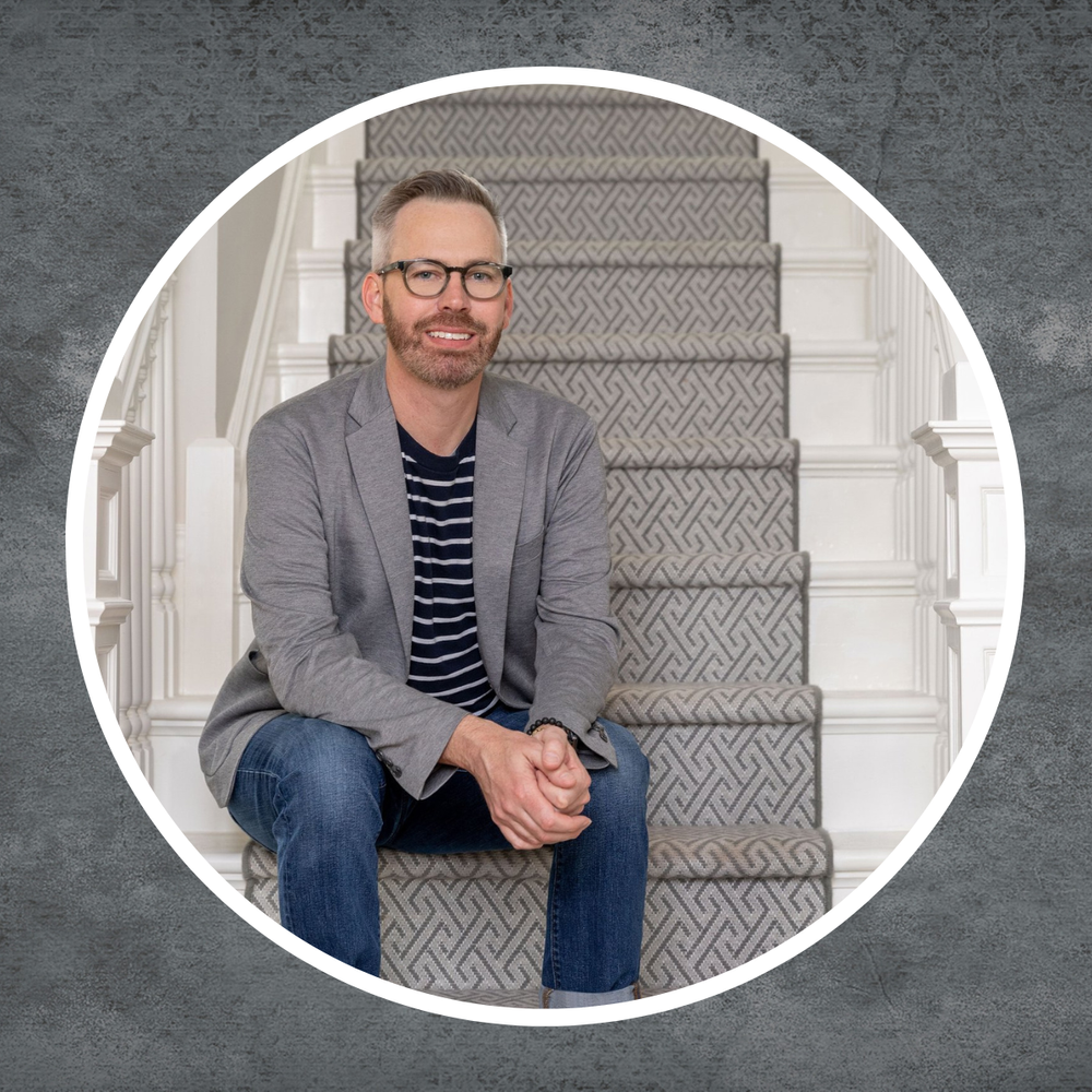 Meet the Designers — Pillsbury Castle