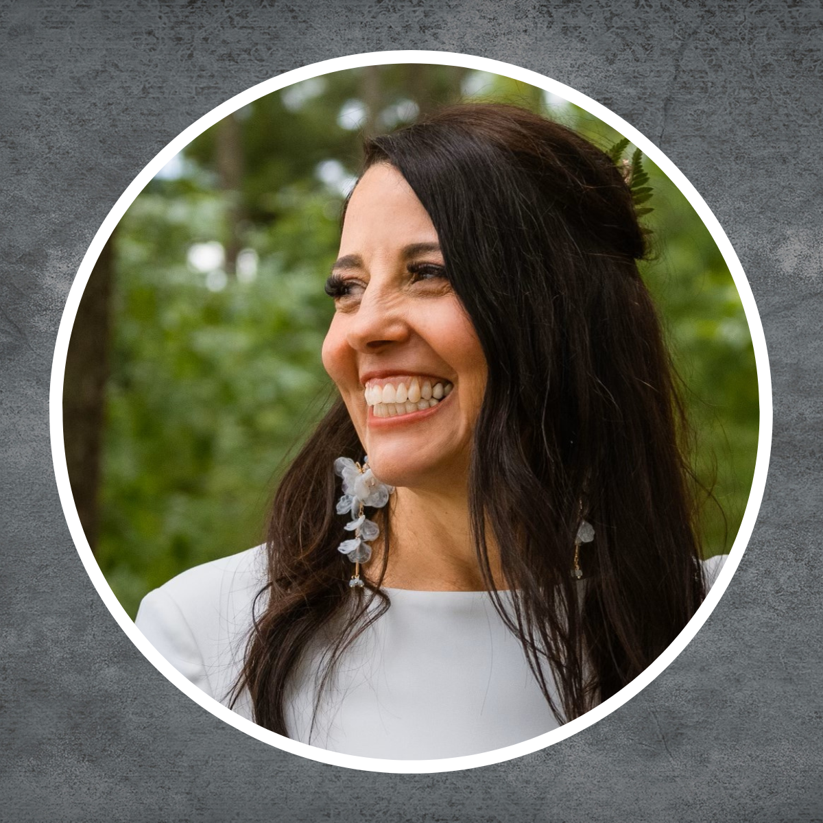 Meet the Designers — Pillsbury Castle