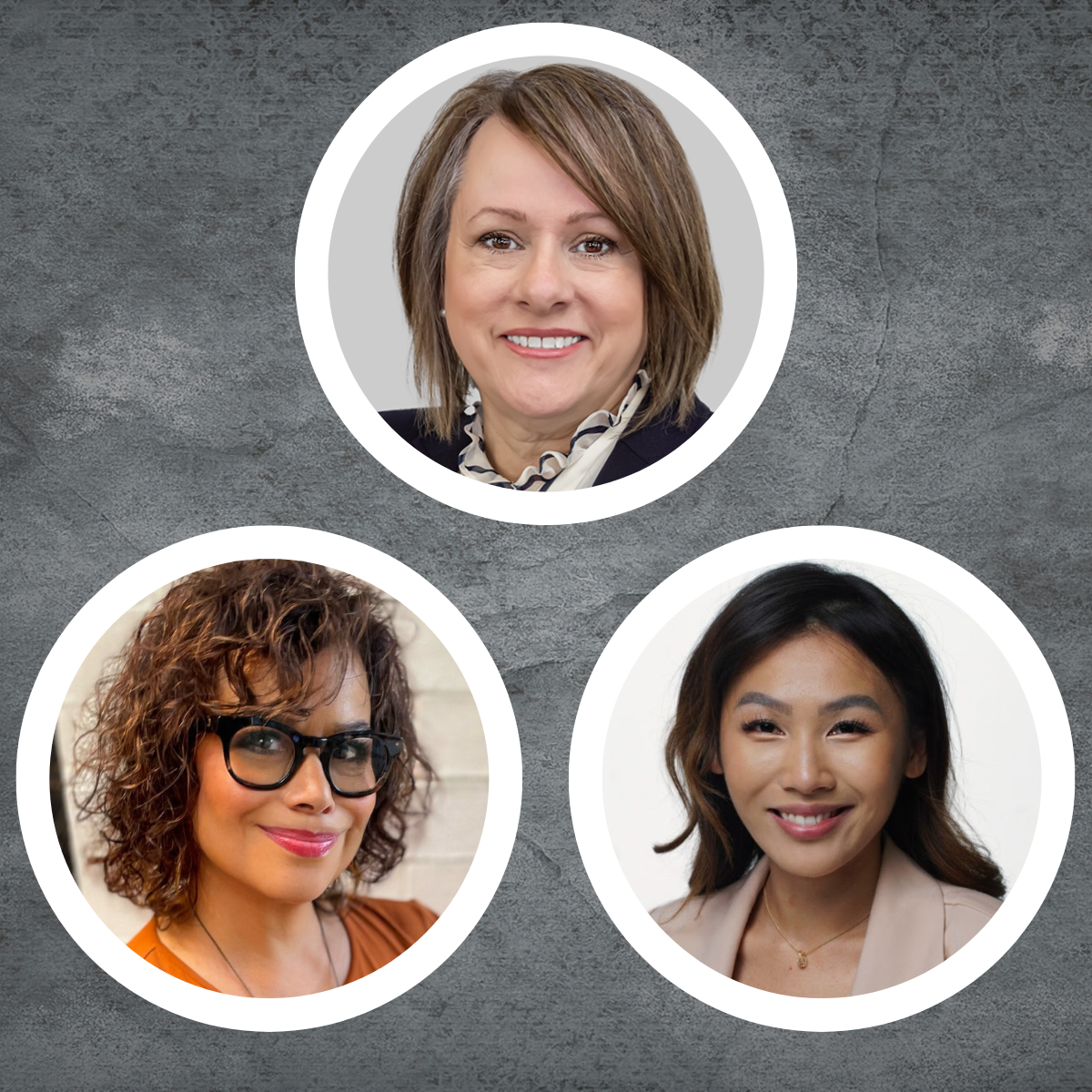 Meet the Designers — Pillsbury Castle