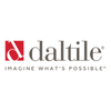 Daltile — Pillsbury Castle