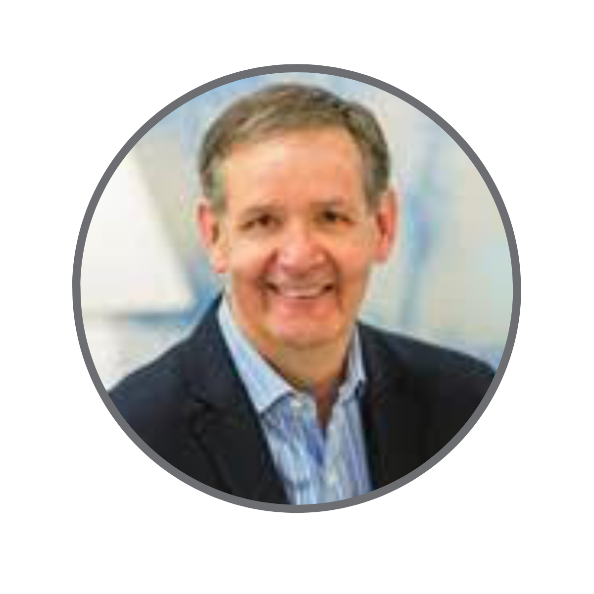 TDM Designs | Library/Office — Pillsbury Castle