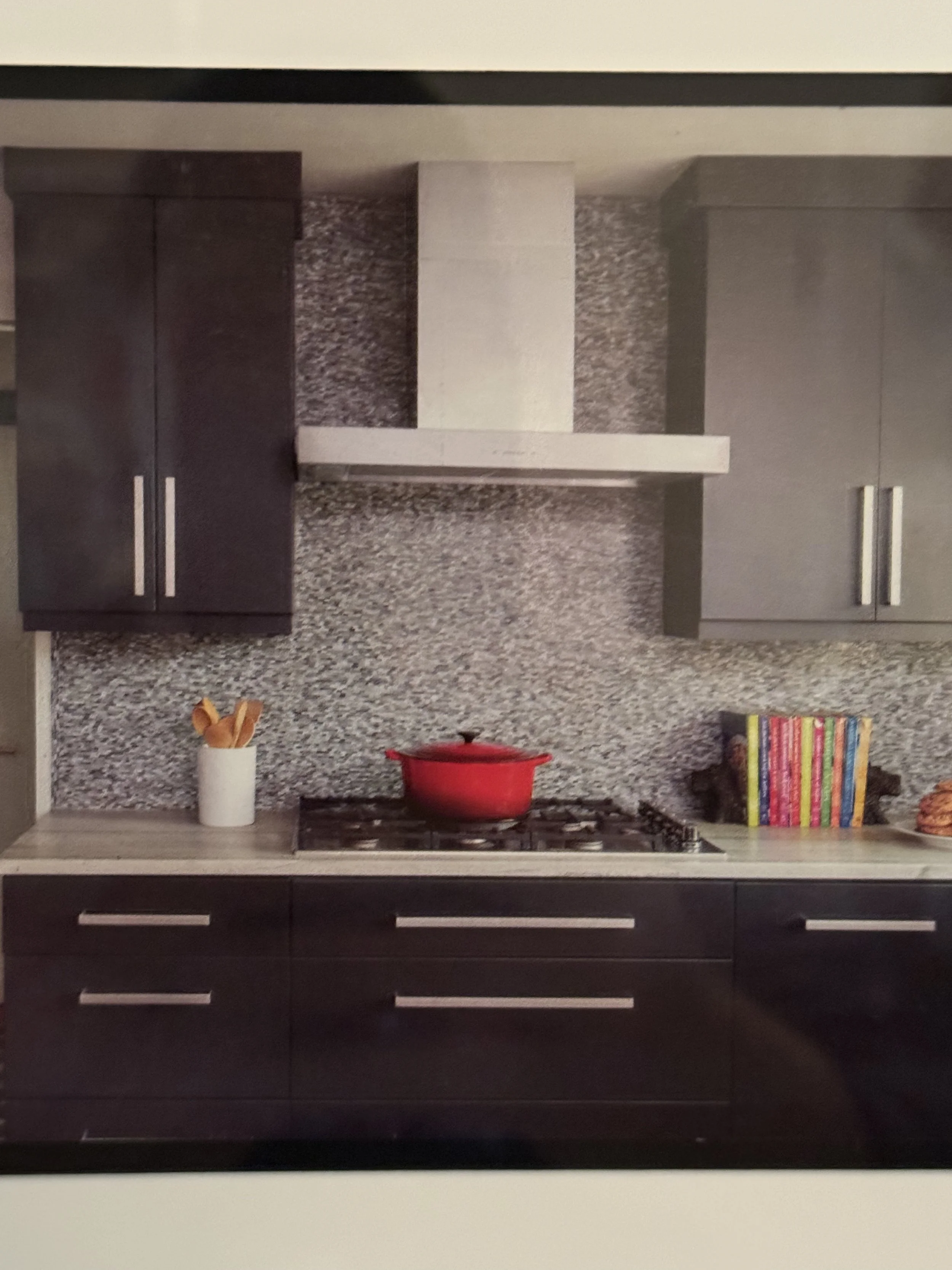 TDM Designs | The Study — Pillsbury Castle