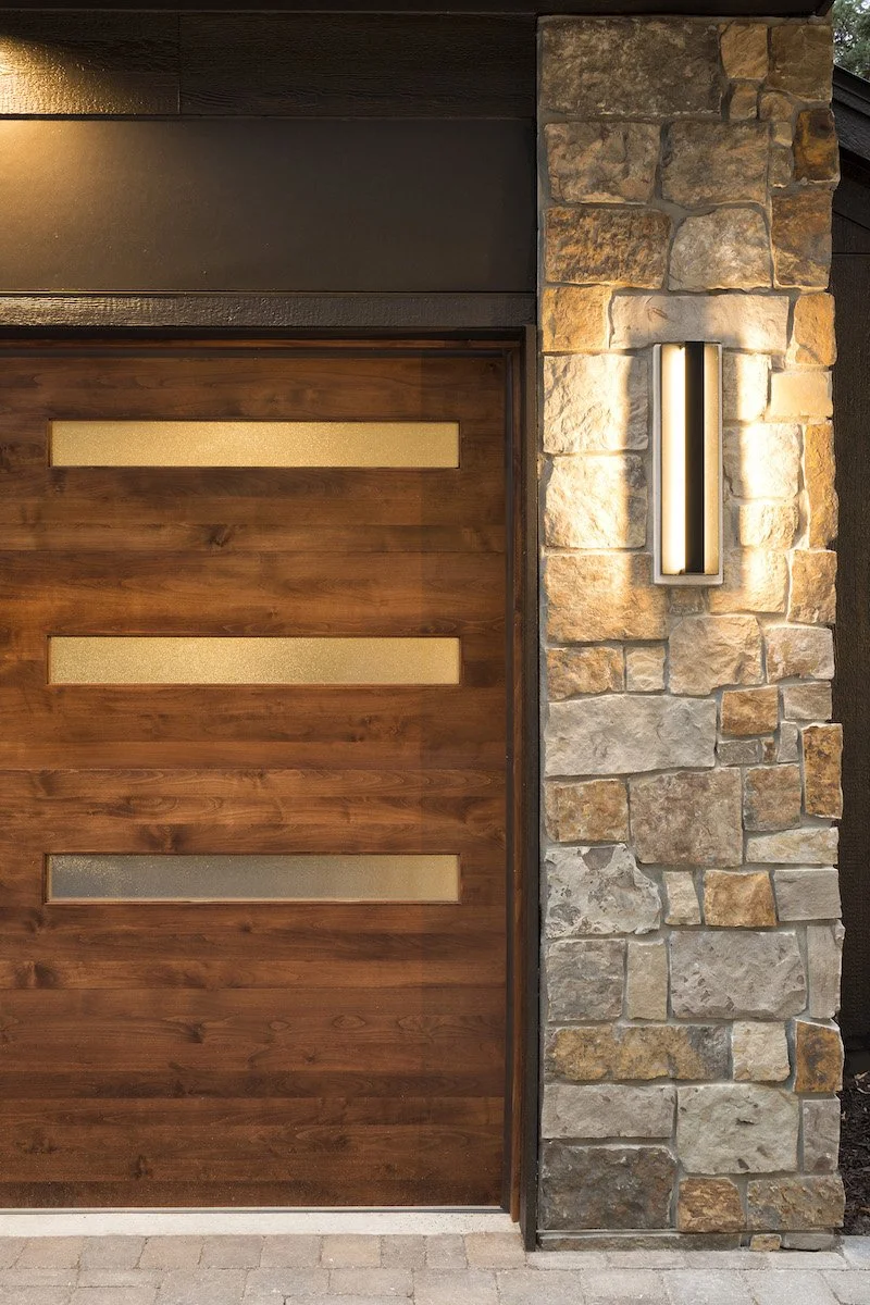 Hedberg Home Brick + Stone | Platinum Sponsor — Pillsbury Castle