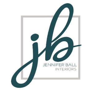 Jennifer Ball Interiors | Music Room + Powder Room — Pillsbury Castle