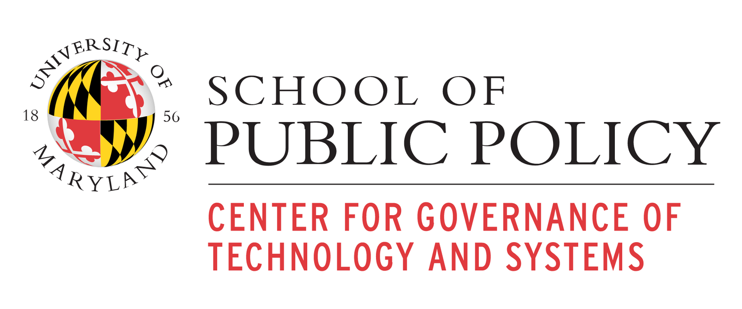 Modernizing DoD Acquisition: Strategies for Speed, Efficiency, and ...