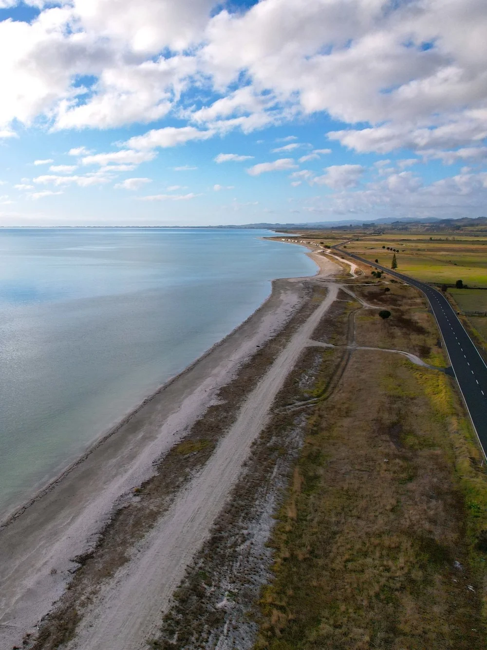 Trip Options | Hauraki Rail Trail, Hunua Traverse, Shorebird Coast ...