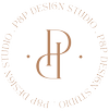 Weddings — P&P Design Studio