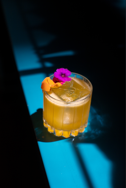 Gallery — Andra Hem • Cocktail Lounge • Philadelphia
