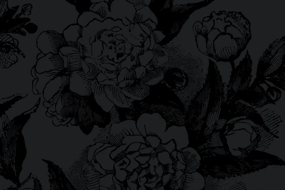 Andra Hem • Cocktail Lounge • Philadelphia