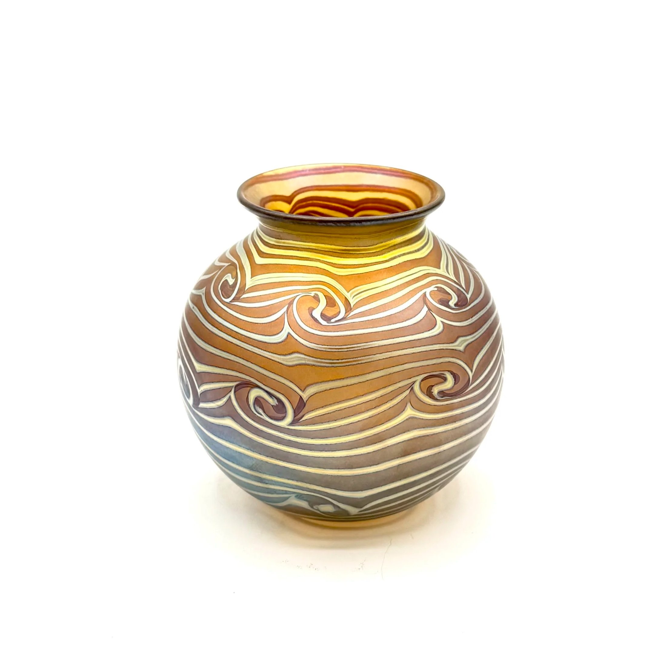 Evan Chambers Objects