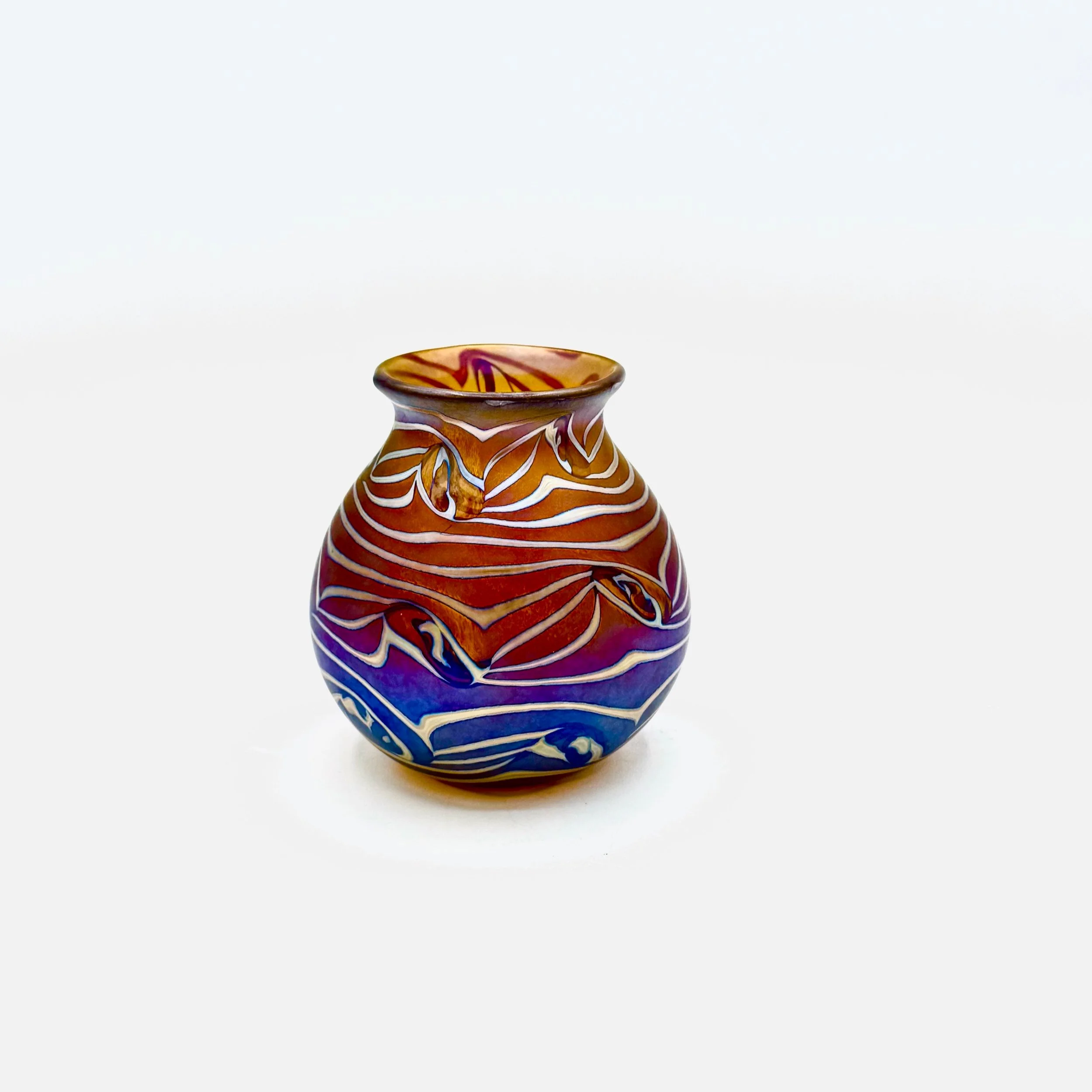 Evan Chambers Objects