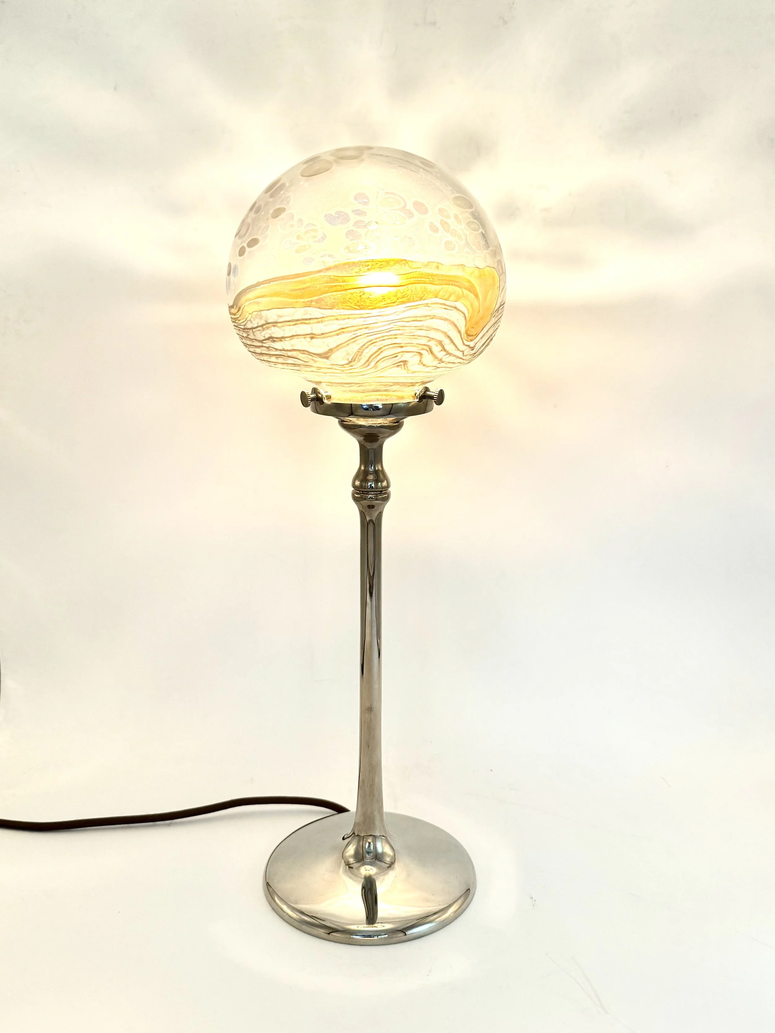 Store 2 — Evan Chambers Objects