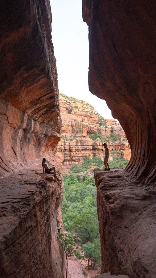 findingfiona - Travel Blog