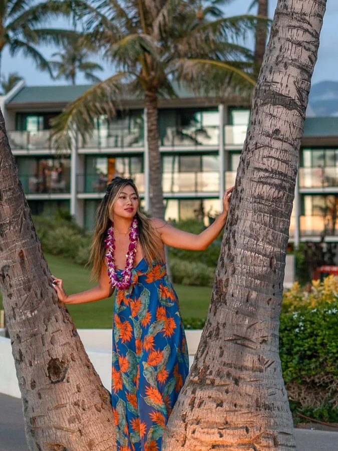 8 Things To Do In Maui Hawaii For Your First Time — findingfiona