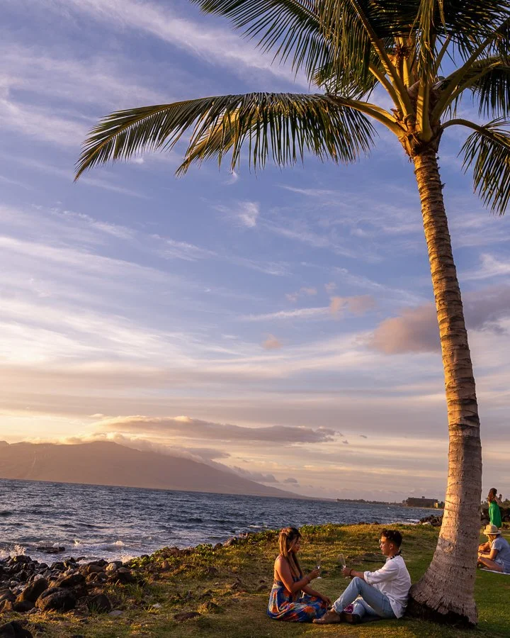 8 Things To Do In Maui Hawaii For Your First Time — findingfiona