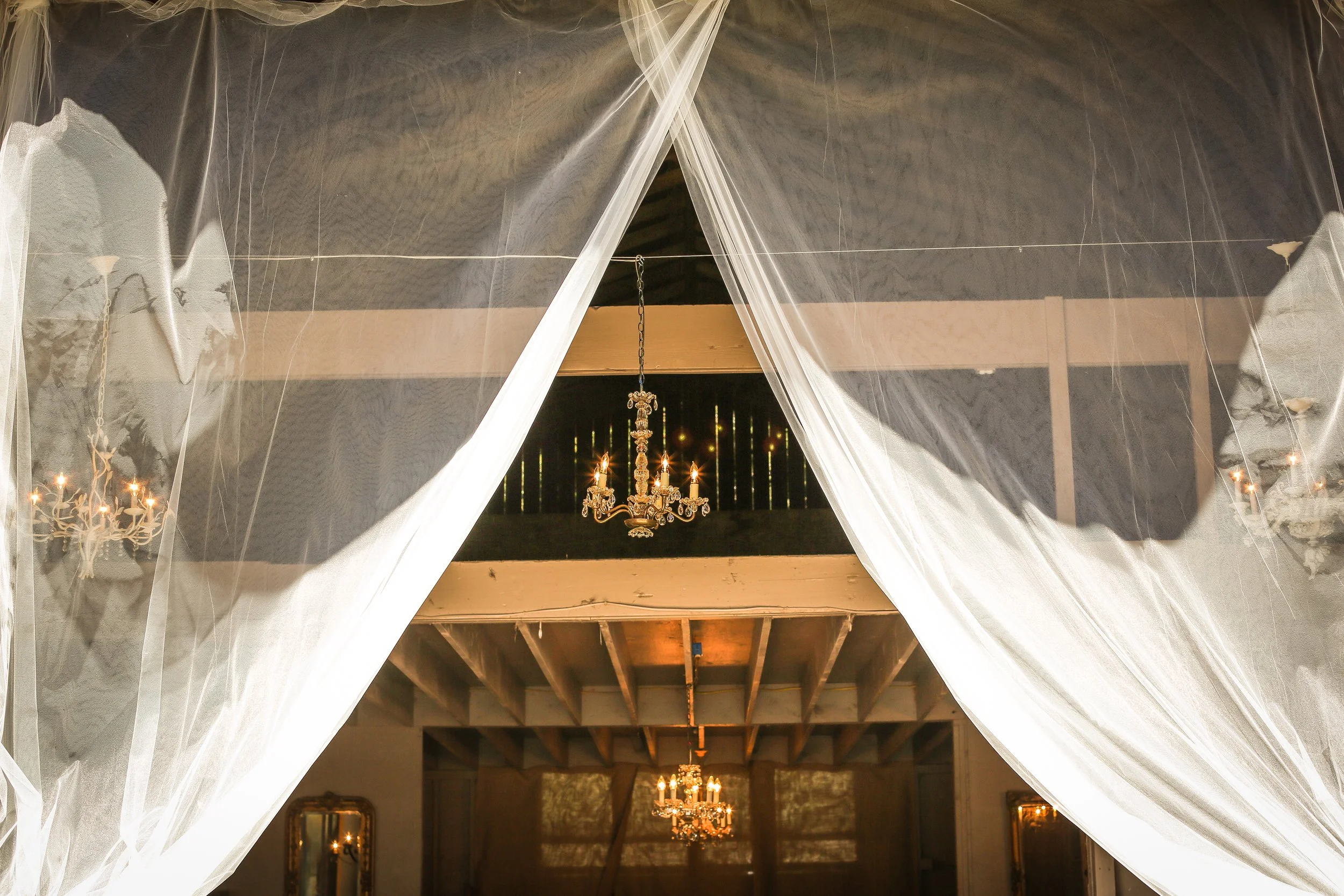 Wedding Venue — Woodhaven Lakeside Ranch