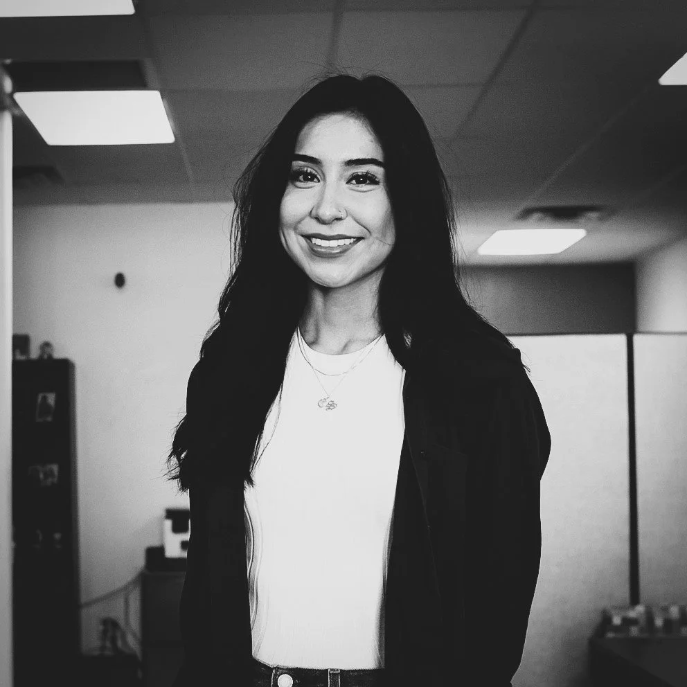 Arizona Staffing — A Staffing Agency in Phoenix Arizona