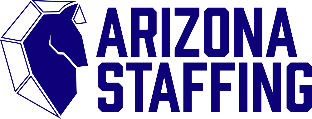 Arizona Staffing — A Staffing Agency in Phoenix Arizona
