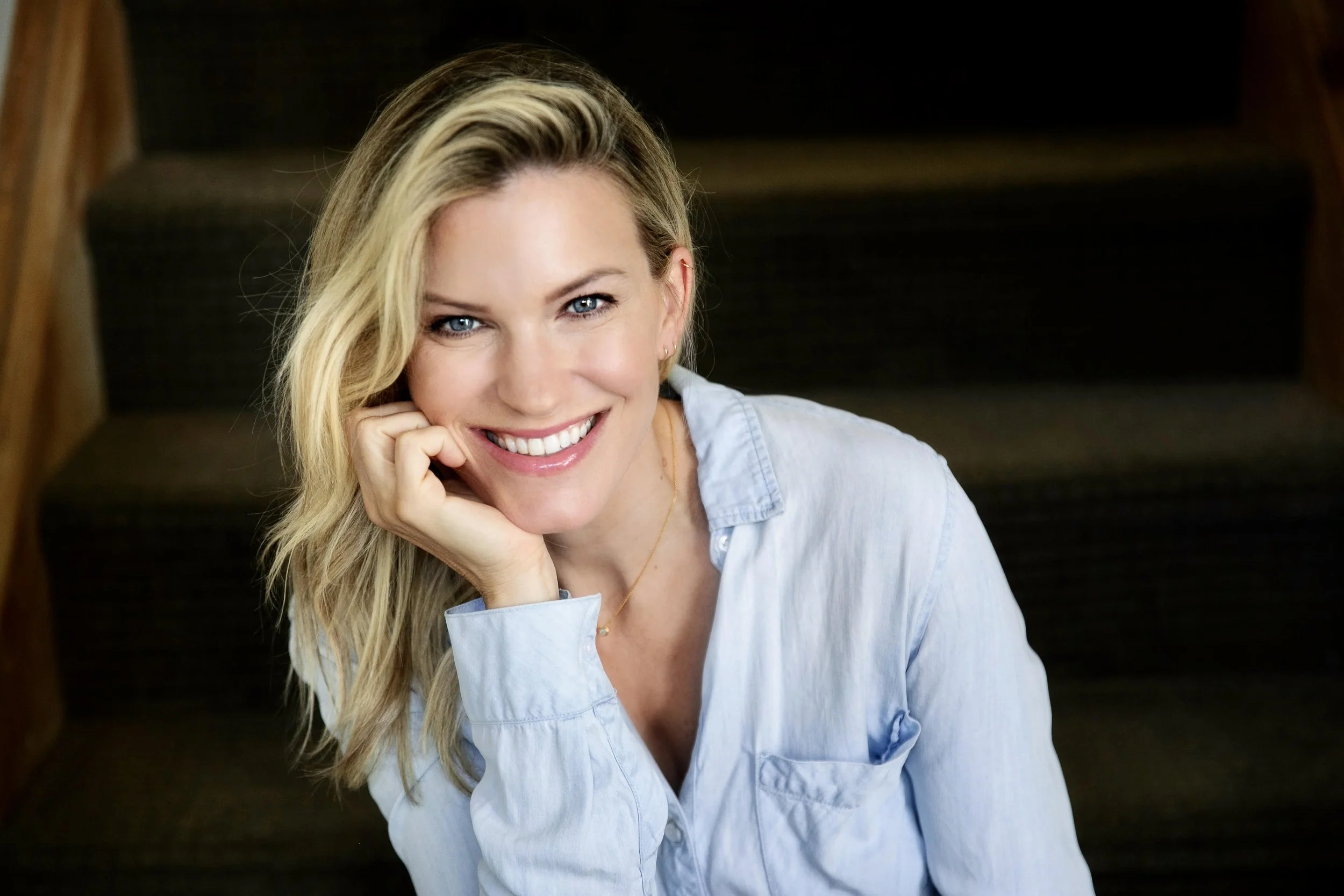 Was I In a Cult - a comedic documentary-style cult podcast