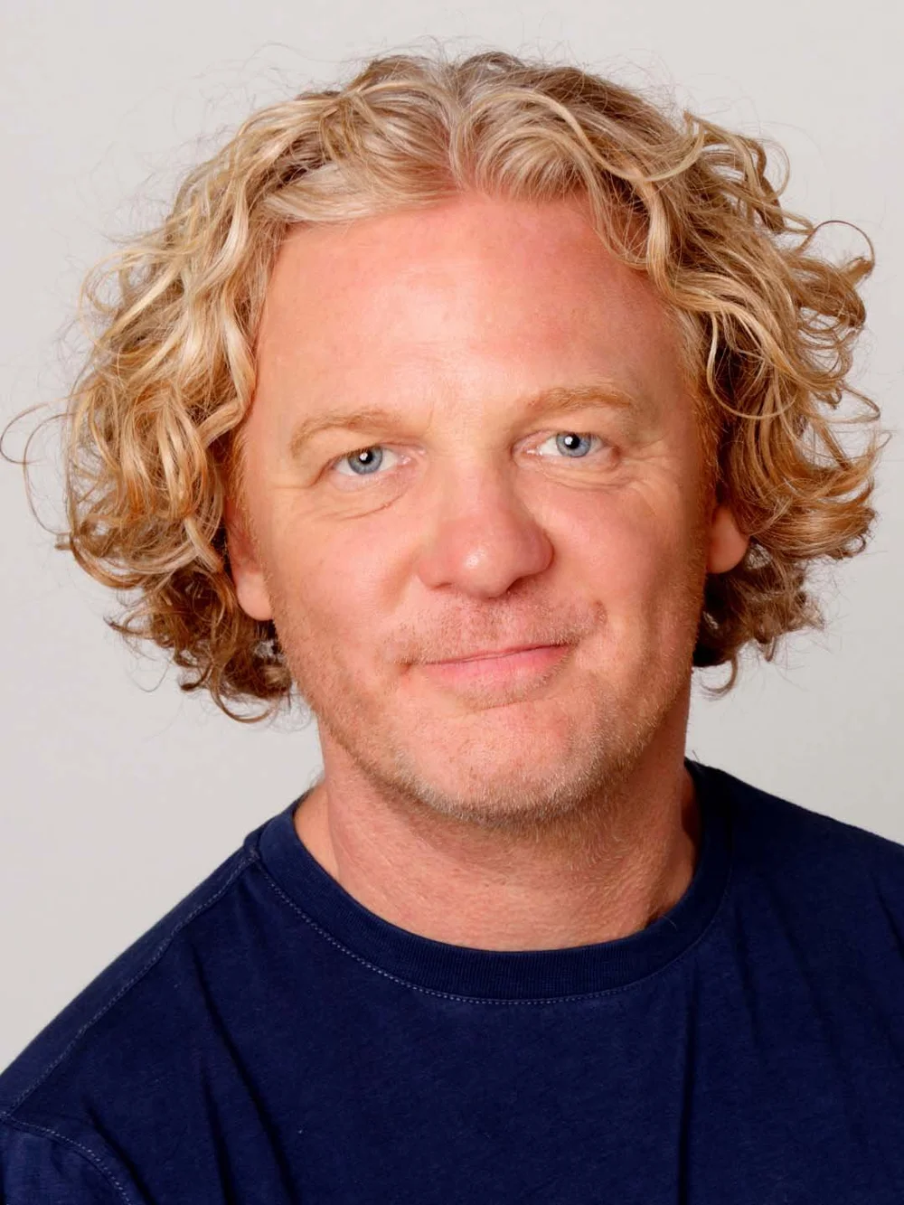 Was I In a Cult - a comedic documentary-style cult podcast