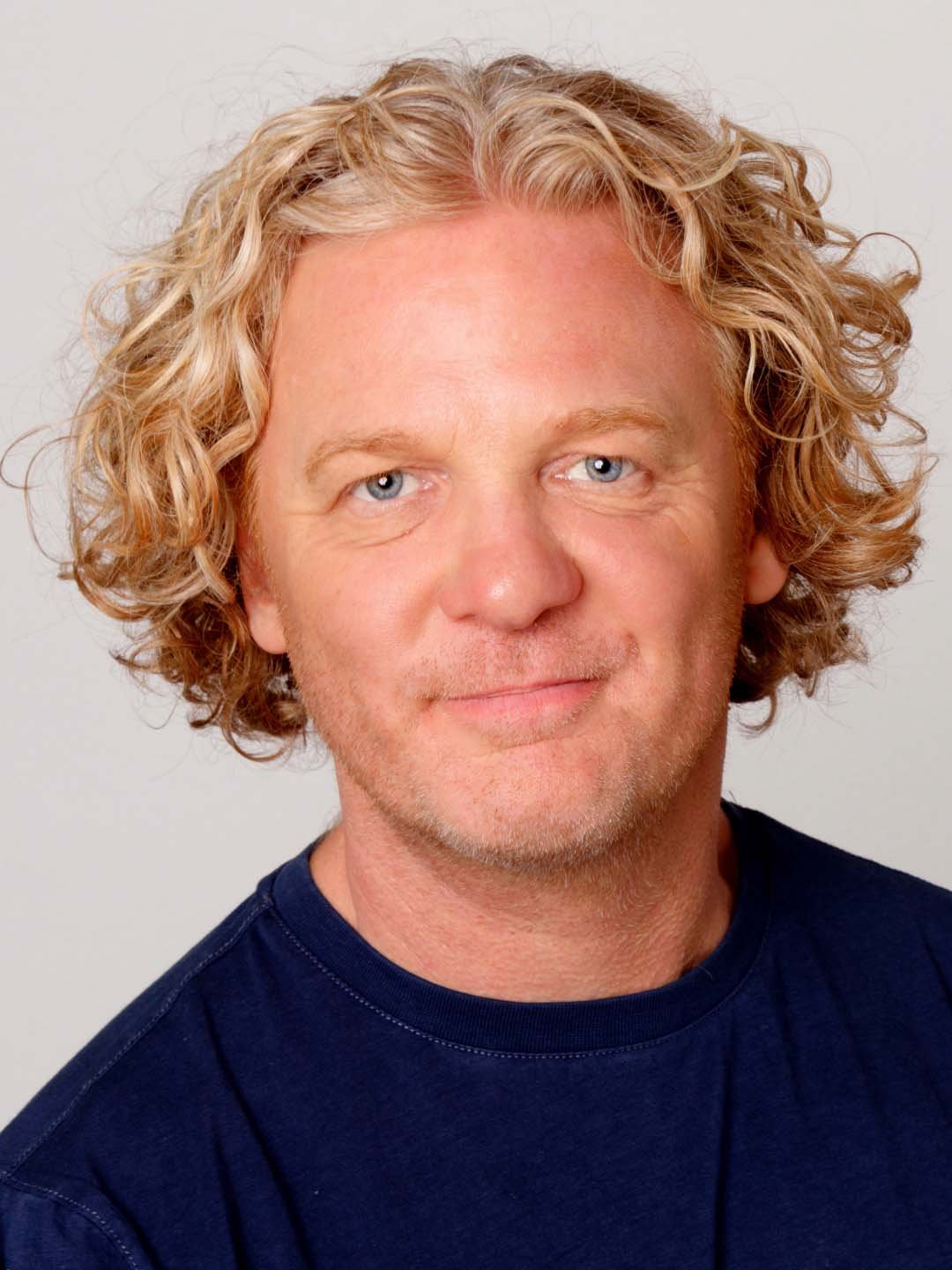 Was I In a Cult - a comedic documentary-style cult podcast