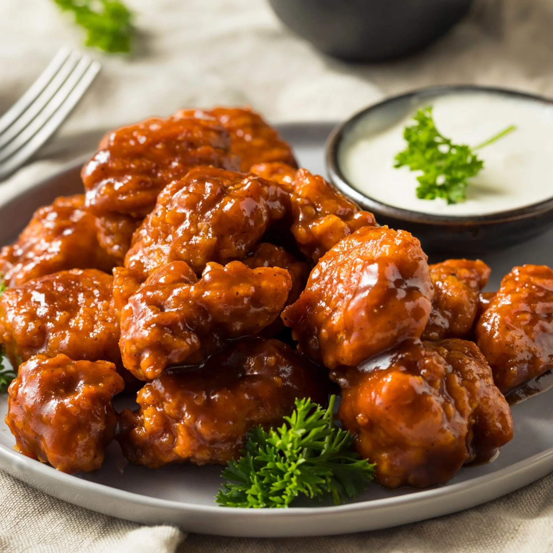 Menus — The Farehouse O'Hare Plaza