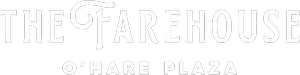 Hours & Locations — The Farehouse O'Hare Plaza